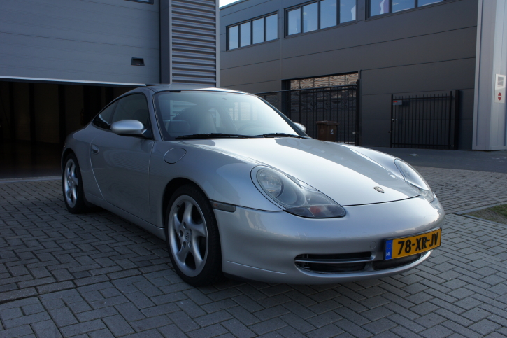 Carpoint Auto - Carpoint Auto